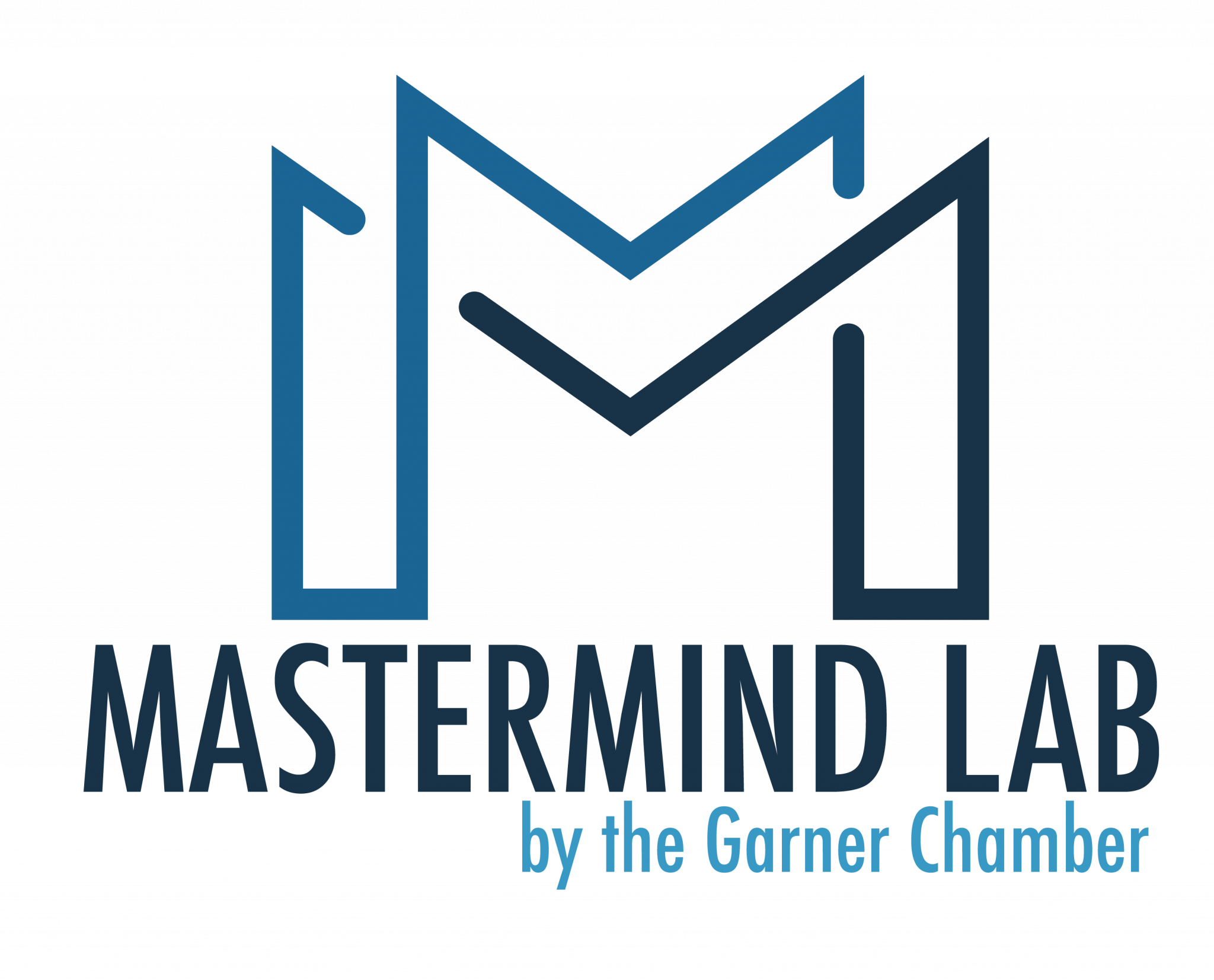 MasterMind Lab Video Tutorials - Garner Chamber of Commerce