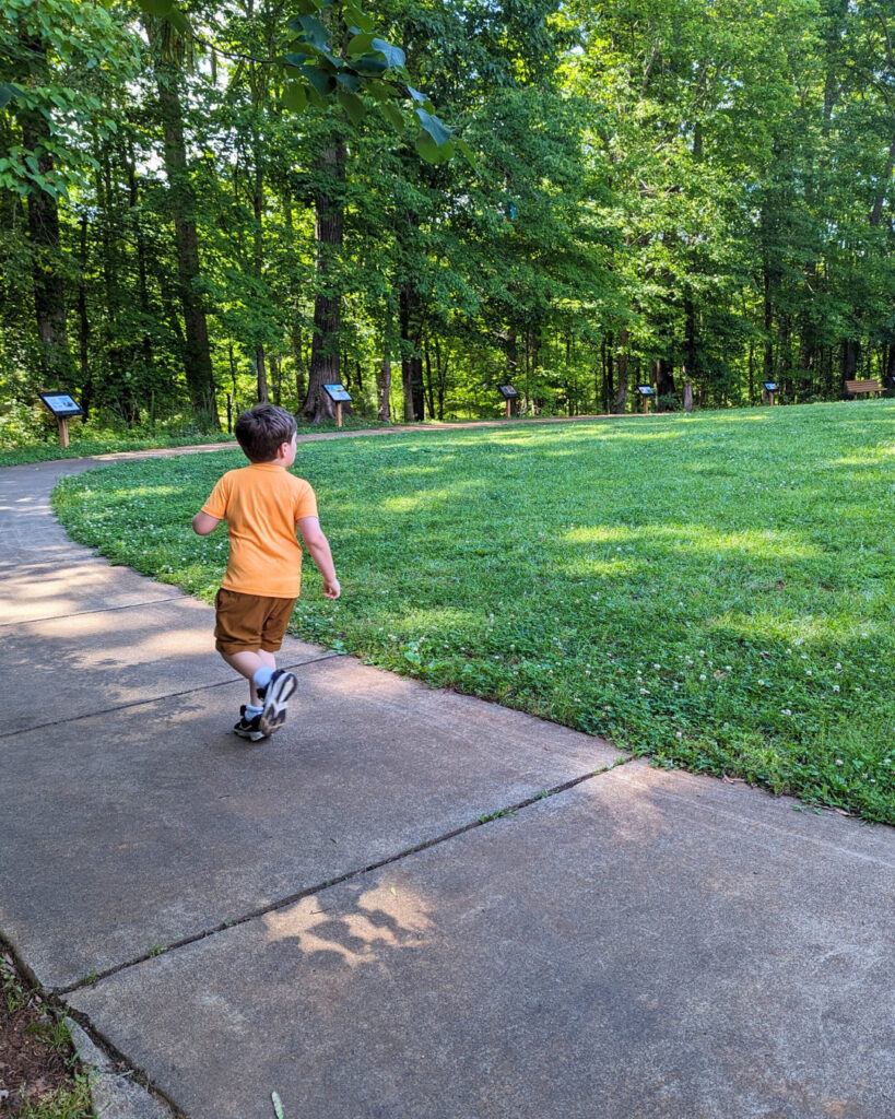 Summer Fun In Garner: Kid-Friendly Adventures Close to Home - Garner ...
